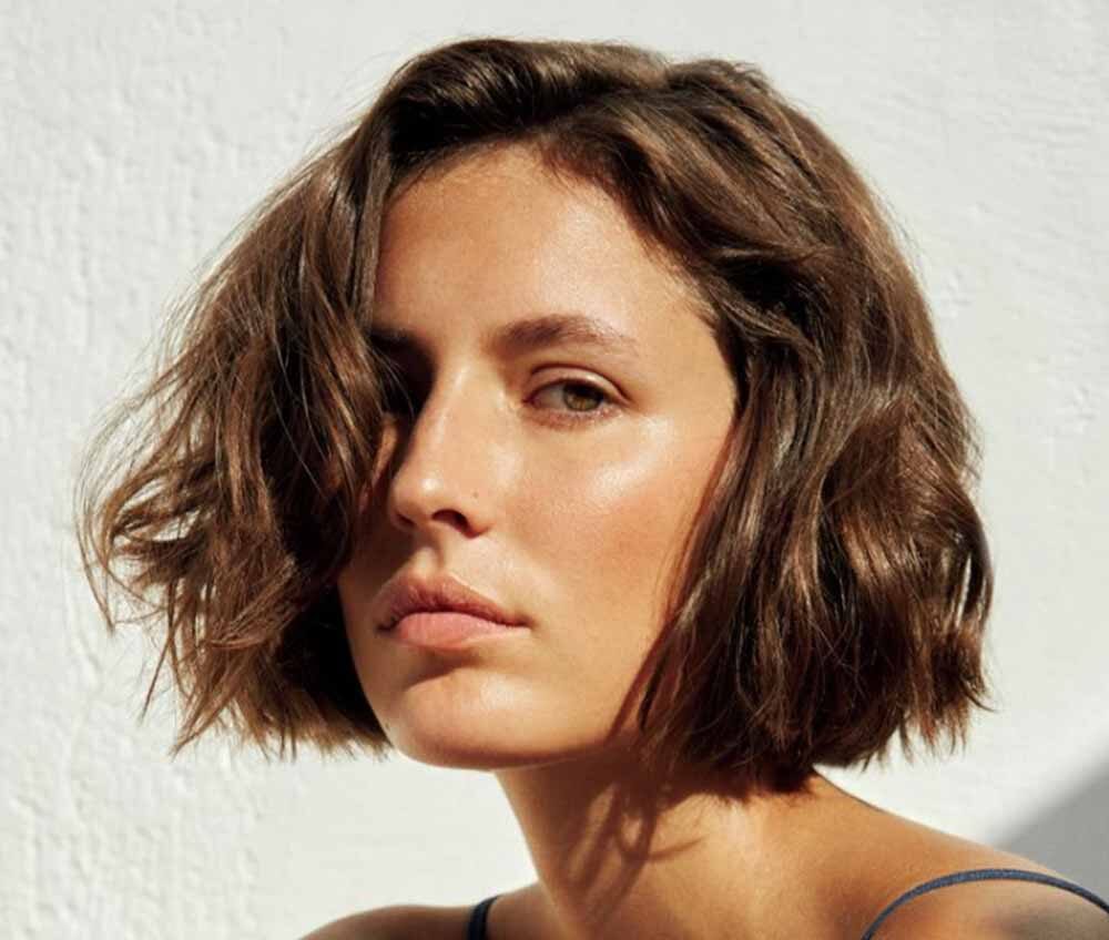 El corte estrella que conquista la belleza - Lookxury